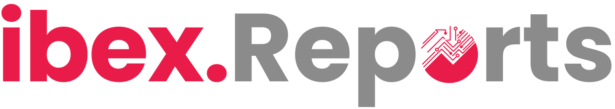 IBEX | Reporting Tool